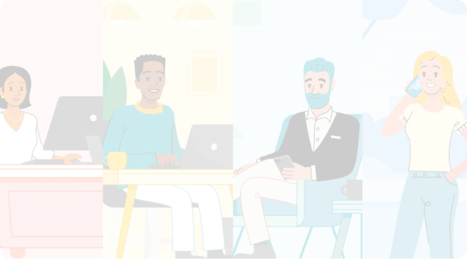 Kintone - An all-in-one workplace platform that allows highly ...