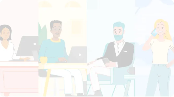 How Kintone Works - Kintone, No-Code Enterprise Applications Platform ...