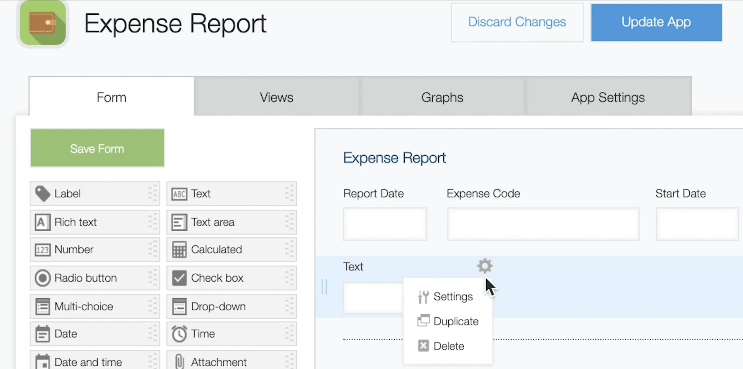 Kintone Support Overview - Kintone, No-Code Enterprise Applications ...