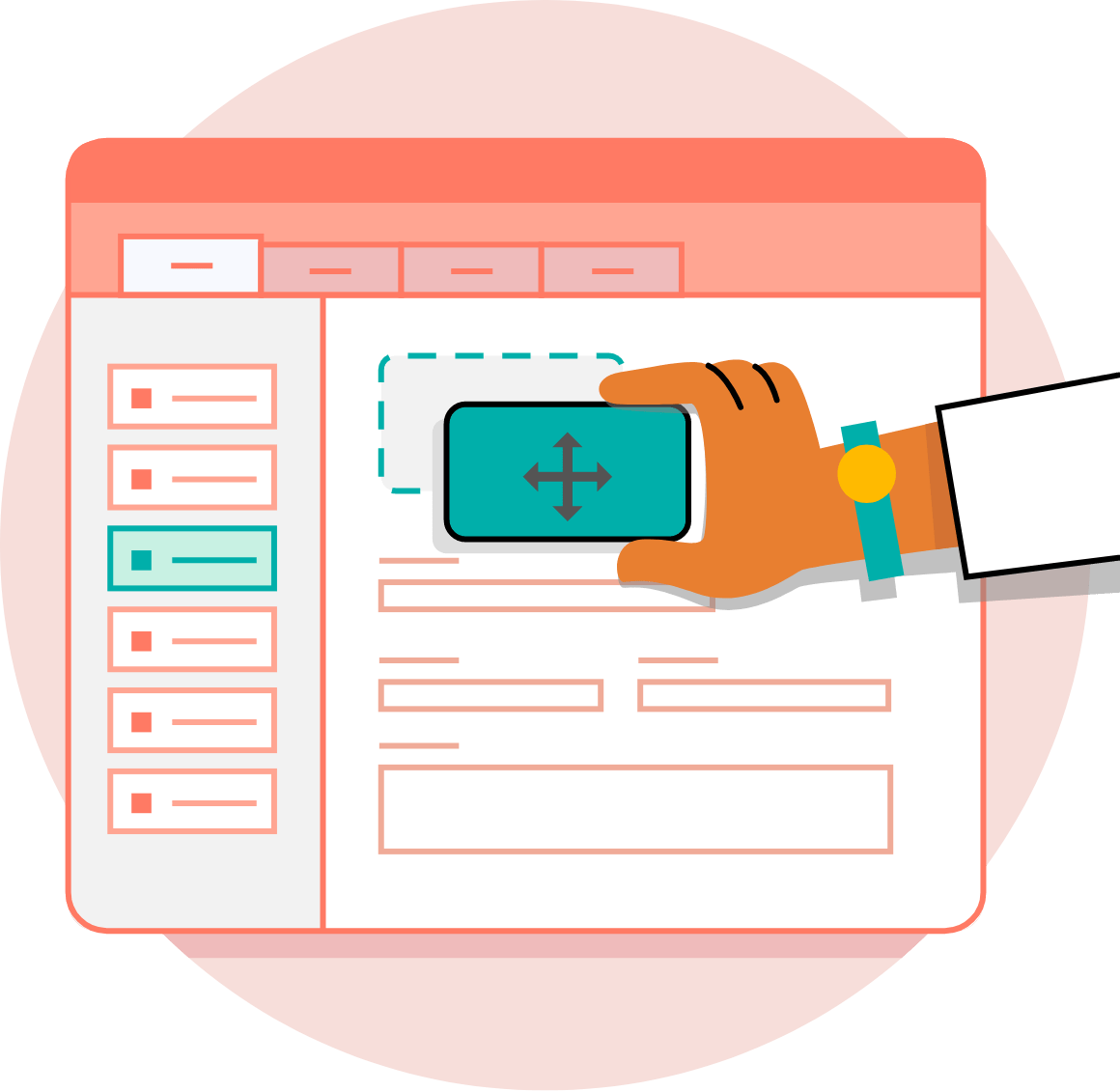 Kintone - An all-in-one workplace platform that allows highly ...