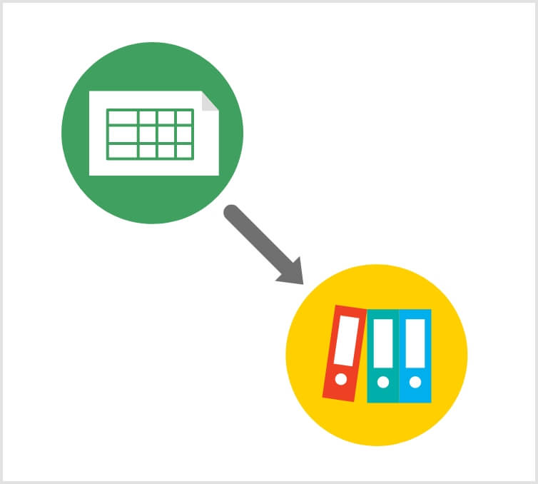 Kintone - An all-in-one workplace platform that allows highly ...