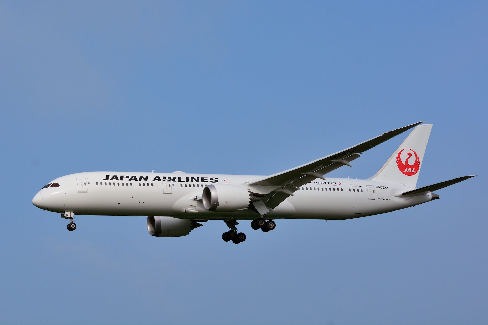 Kintone Customer Stories Japan Airlines Kintone Kintone Customer Stories Japan Airlines Kintone