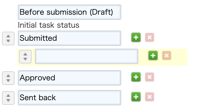 Workflow Management solution. Get more done with customizable workflows ...