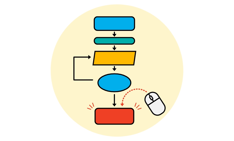 Workflow Management solution. Get more done with customizable workflows ...